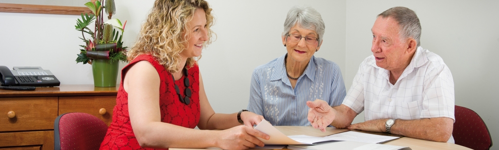 Personal Matters | Hopkins Manttan